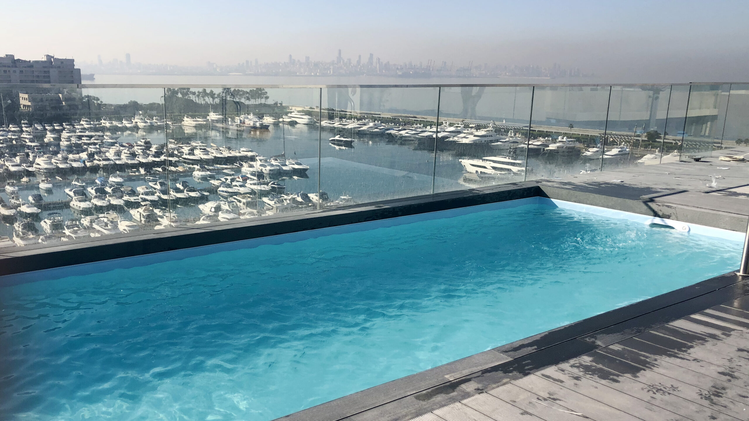 Get Inspired | Build a Pool: from Design to Pool Care | Desjoyaux Pools